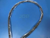 China FUJINON EG-250WR5 ENDOSCOPE LIGHT GUIDE TUBE for sale