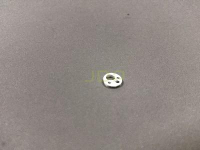 China OLYMPUS BF-1T240 C-COVER for sale