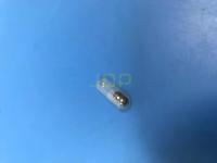 China CCD OBJECTIVE LENS FOR OLYMPUS CF-H290I COLONOSCOPE for sale