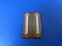 China GE TMST2TX Printed Wire Assembly for sale