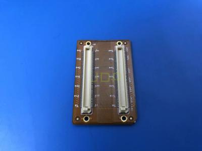 China GE TMST2TX Printed Wire Assembly for sale