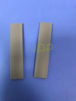 China PROBE LENS FOR SAMSUNG CA2-8AD CONVEX ULTRASOUND PROBE for sale