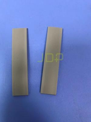 China PROBE LENS FOR SAMSUNG CA2-8AD CONVEX ULTRASOUND PROBE for sale
