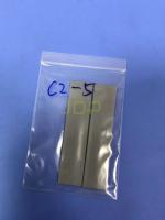 China PROBE LENS FOR SAMSUNG C2-5 ULTRASOUND PROBE for sale