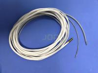 China LIGHT BUNDLE FOR OLYMPUS GIF-HQ190 GASTROSCOPE PARTS for sale