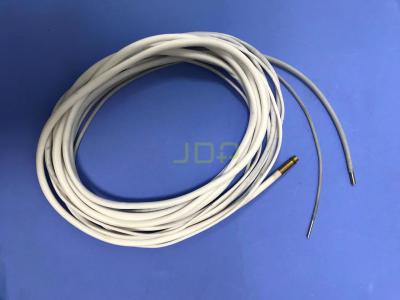 China LIGHT BUNDLE FOR OLYMPUS GIF-HQ190 GASTROSCOPE PARTS for sale