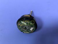 China OLYMPUS BF-1TQ290 CONNECTOR PLUG UNIT for sale