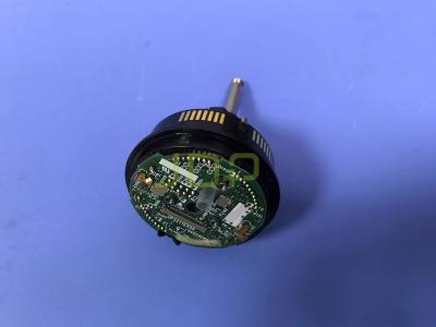 China OLYMPUS BF-1TQ290 CONNECTOR PLUG UNIT for sale