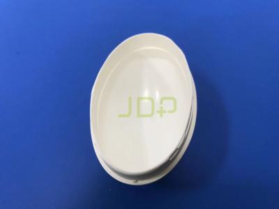 China SAMSUNG CV1-8AD LENS(DOME) FOR ULTRASOUND PROBE for sale
