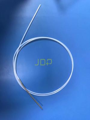 China OLYMPUS GIF-H170 BIOPSY TUBE for sale