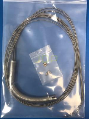 China OLYMPUS COLONOSCOPE CF-H190L BENDING SECTION WITH STOPPER for sale