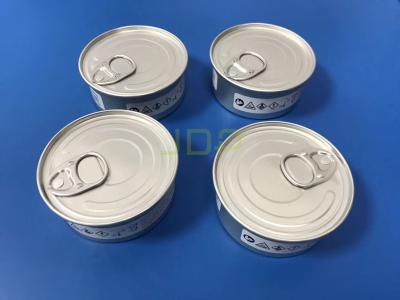 China ENVITEC OOM204 OXYGEN SENSOR for sale