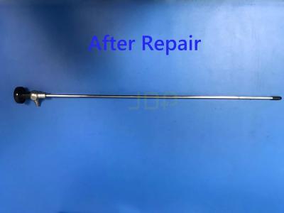 China EFER BX 5500 EXTENDED HYSTEROSCOPE SN: P5**  FOR REPAIR for sale