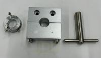 China REPAIR TOOLS FOR ETHICON HARMONIC HP054 HANDPIECE for sale
