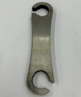 China REPAIR TOOLS FOR M4 HANDLE for sale