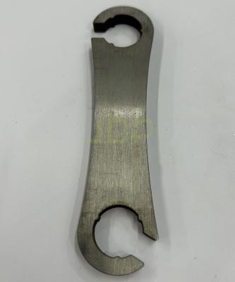 China REPAIR TOOLS FOR M4 HANDLE for sale