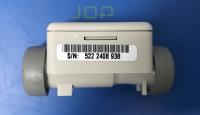 China Mindray sensor flow oxygen PN840522 original flow sensor for sale