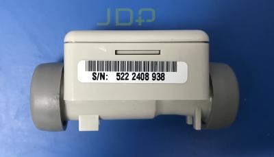 China Mindray sensor flow oxygen PN840522 original flow sensor for sale