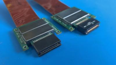 China STORZ 22201020, 22202020 host socket for sale