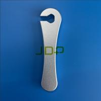 China REPAIR TOOLS FOR OLYMPUS LTF-3D CABLE for sale