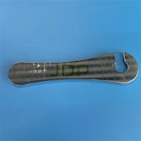 China REPAIR TOOLS FOR OLYMPUS CH-S190-XZ CABLE for sale