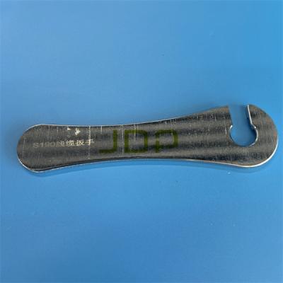 China REPAIR TOOLS FOR OLYMPUS CH-S190-XZ CABLE for sale