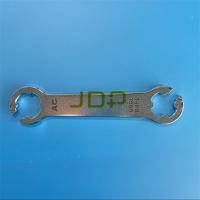 China REPAIR TOOLS FOR STRYKER 1488HD/1588AIM CABLE for sale