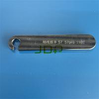 China REPAIR TOOLS FOR OLYMPUS OTV-S7PRO / OTV-S7/ VC-190 CABLE for sale