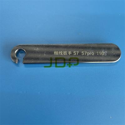 China REPAIR TOOLS FOR OLYMPUS OTV-S7PRO / OTV-S7/ VC-190 CABLE for sale