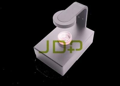 China Real-time Live Cell Imaging And Analysis System for sale