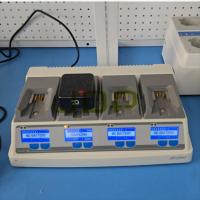 China Stryker 6110-120 System 6 Battery Charger for sale