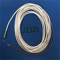 China High quality light guide bundle for Olympus PCF-Q260AL video colonoscopes for sale