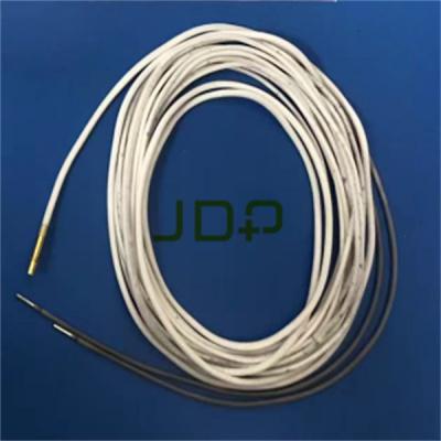 China High quality light guide bundle for Olympus PCF-Q260AL video colonoscopes for sale