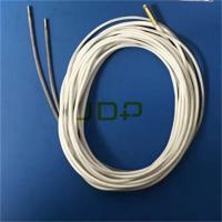 China High quality light guide bundle for Olympus CF-Q260AL Colonoscopy for sale