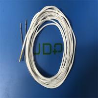 China High quality light guide bundle for Olympus GIF-XQ240 Gastroscope for sale