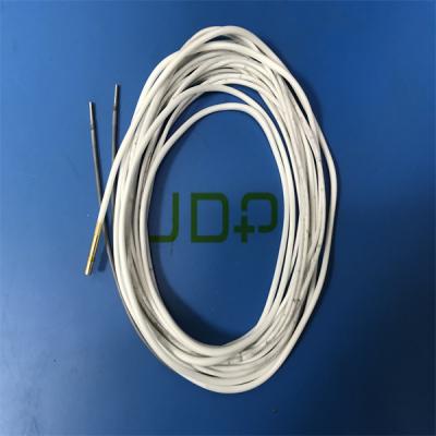 China High quality light guide bundle for Olympus GIF-XQ240 Gastroscope for sale