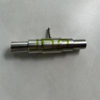 China Specialized Rubber Component Installation Tools for Olympus 190 & 290 Series Colonoscopes for sale