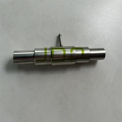 China Specialized Rubber Component Installation Tools for Olympus 190 & 290 Series Colonoscopes for sale