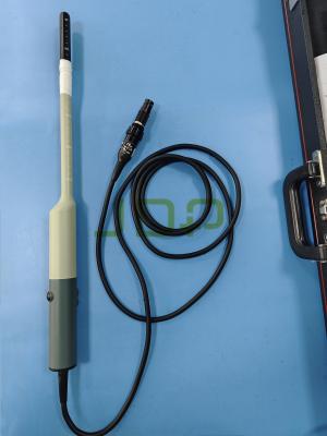 China BK Medical 2052 Intra-cavitary Ultrasound Probe for sale