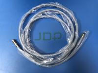 China Fiber Optic Light Cable for Stryker Light Source for sale