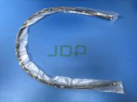 China Insertion tube for Olympus GIF-H170 video gastroscope for sale