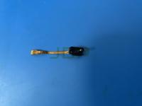 China The core of button 1 for Olympus GIF-HQ290 gastroscope for sale
