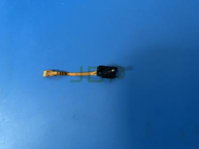 China The core of button 1 for Olympus GIF-HQ290 gastroscope for sale