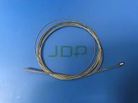 China Coil pipe assembly for Olympus GIF-XP260NS ultra-slim video gastroscope for sale