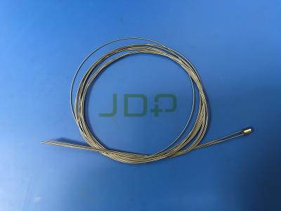 China Coil pipe assembly for Olympus GIF-XP260NS ultra-slim video gastroscope for sale