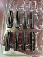 China Socket for STORZ IMAGE1 S™ X-LINK Module TC301 for sale