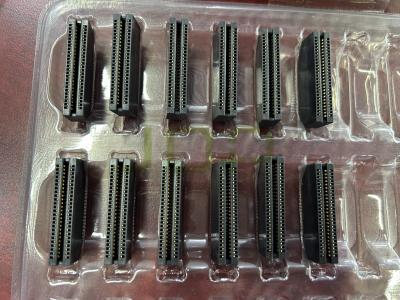 China Socket for STORZ IMAGE1 S™ D3-LINK Module TC302 for sale
