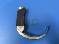 China KARL STORZ 8403HX Video Laryngoscope Blade for sale