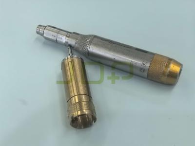 China Brand New Motor For EM100/EM200 Handpieces for sale