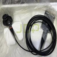 China Brand New Olympus OTV-S7H-1D-F08E Camera Head for sale
